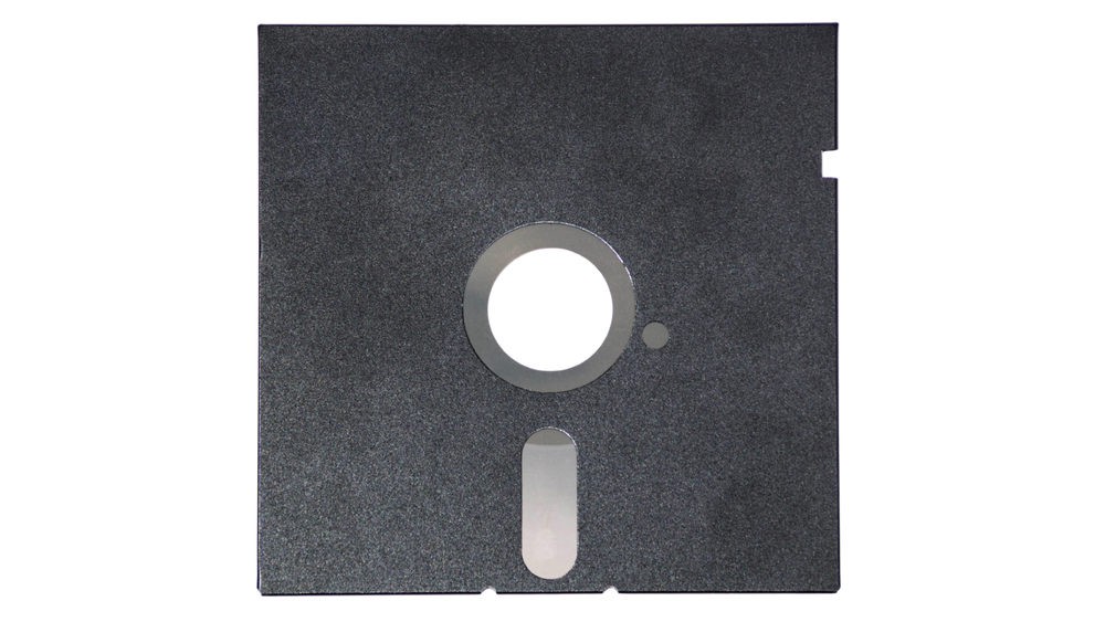 3.5 Inch Floppy Disk: What to Do with Old Diskettes Today – Heirloom