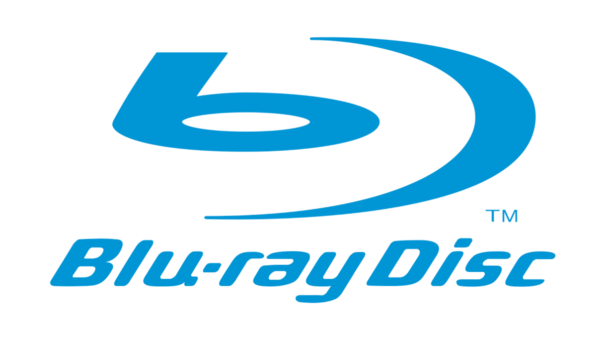 Can Blu-ray Play DVD? Yes—But It Won’t Save Aging Discs – Heirloom