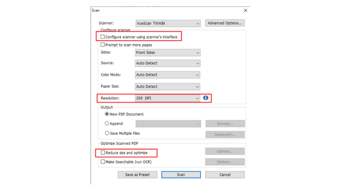 What Does DPI Stand For? Image Resolution Explained – Heirloom