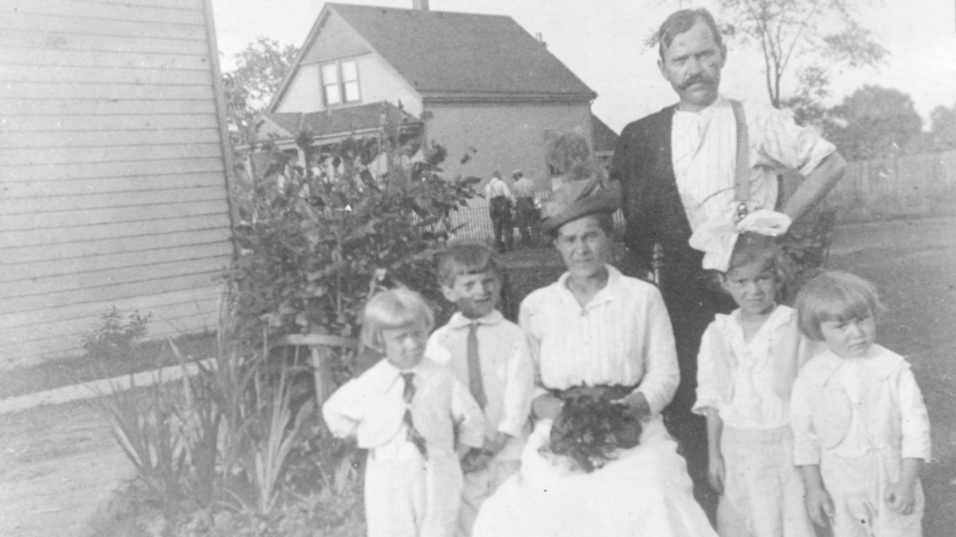 Memories Quotes: Timeless Words That Preserve What Matters Most – Heirloom