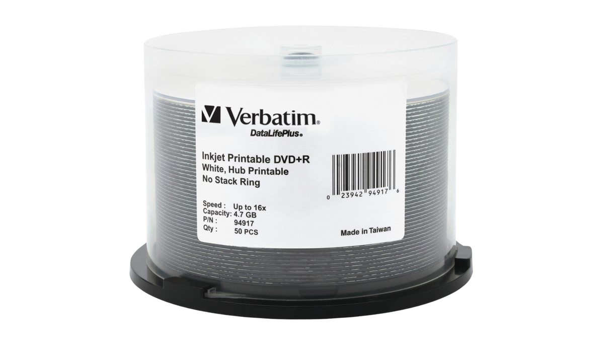 What Is a Digital Video Disc? How to Preserve DVDs Today – Heirloom