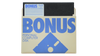 Floppy Disk Recovery Service | Convert Disks to Digital Safely – Heirloom