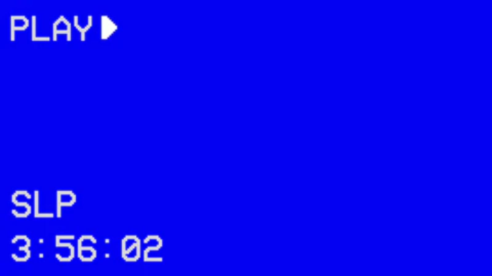 VHS to Digital: Free Tape Repair & Credit for Blank Tapes – Heirloom