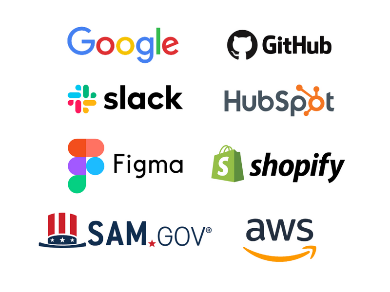 Active Duty to Startup: Heirloom's DoD SkillBridge Internship