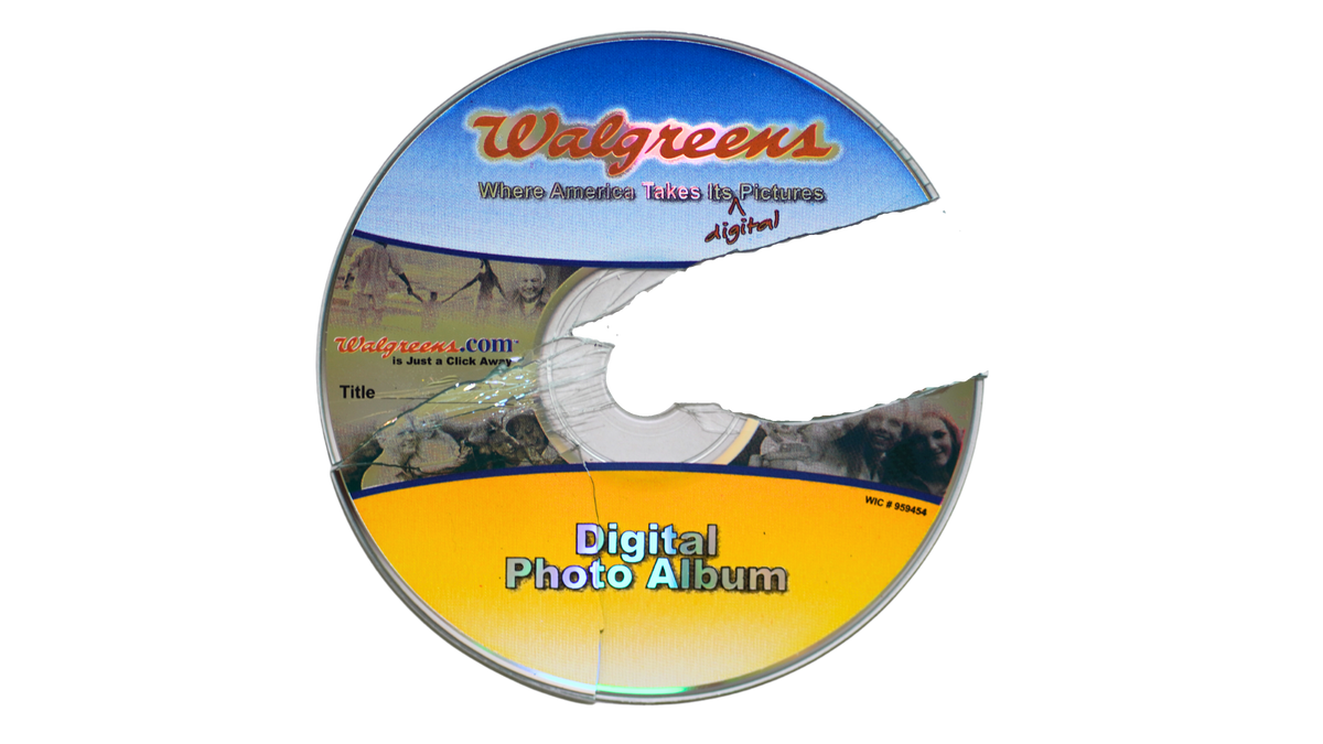 Picture Scanning Service: Quality Digitizing, More Affordable Than DIY ...