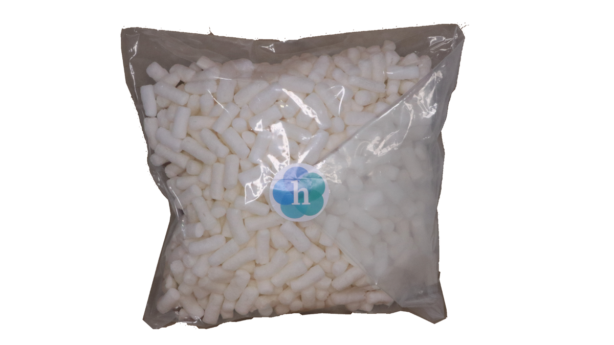 Digitizing Services Made Easy: Heirloom Shipping Box & USB Bundle