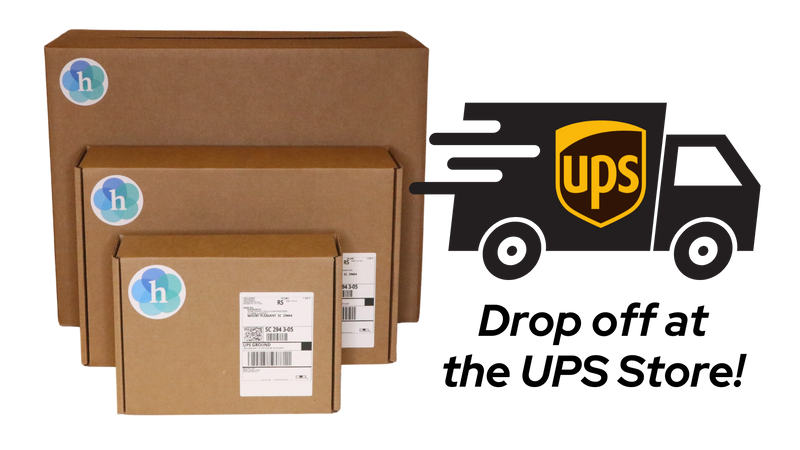 VHS Tapes: Decoding SP, EP, and SLP Tape Speeds – Heirloom