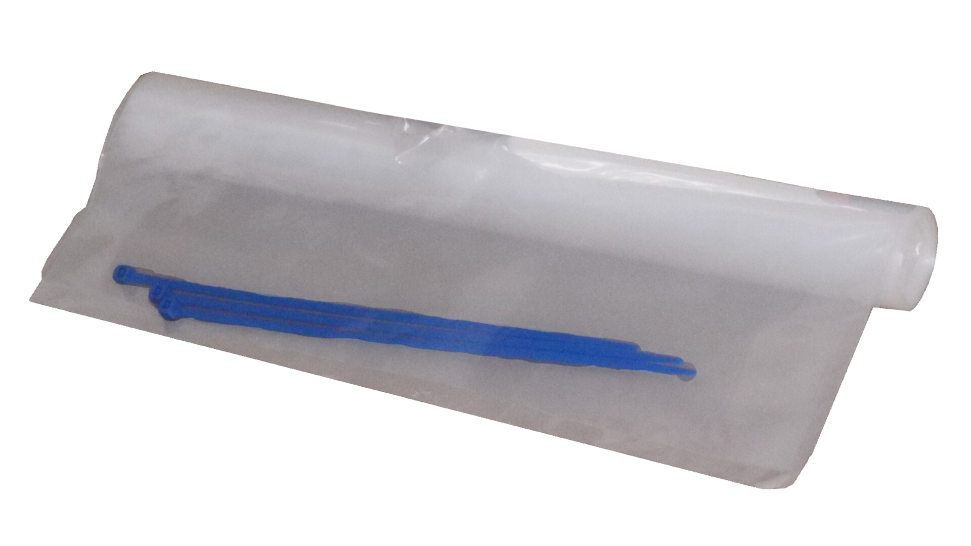 Heirloom Shipping Box: The Best Way to Ship Old Media for Digitizing