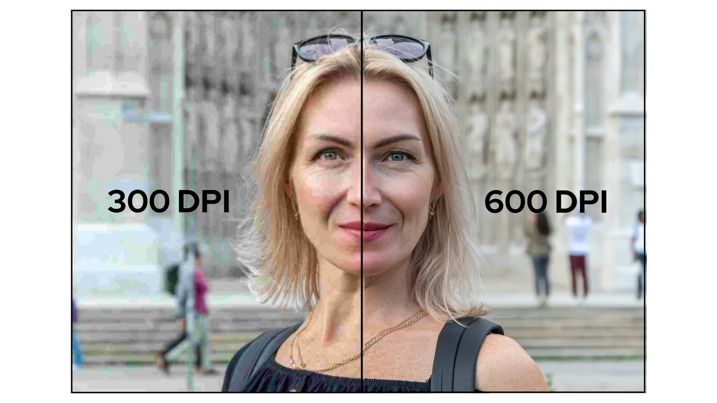 Picture Scanning Service: Quality Digitizing, More Affordable Than DIY ...