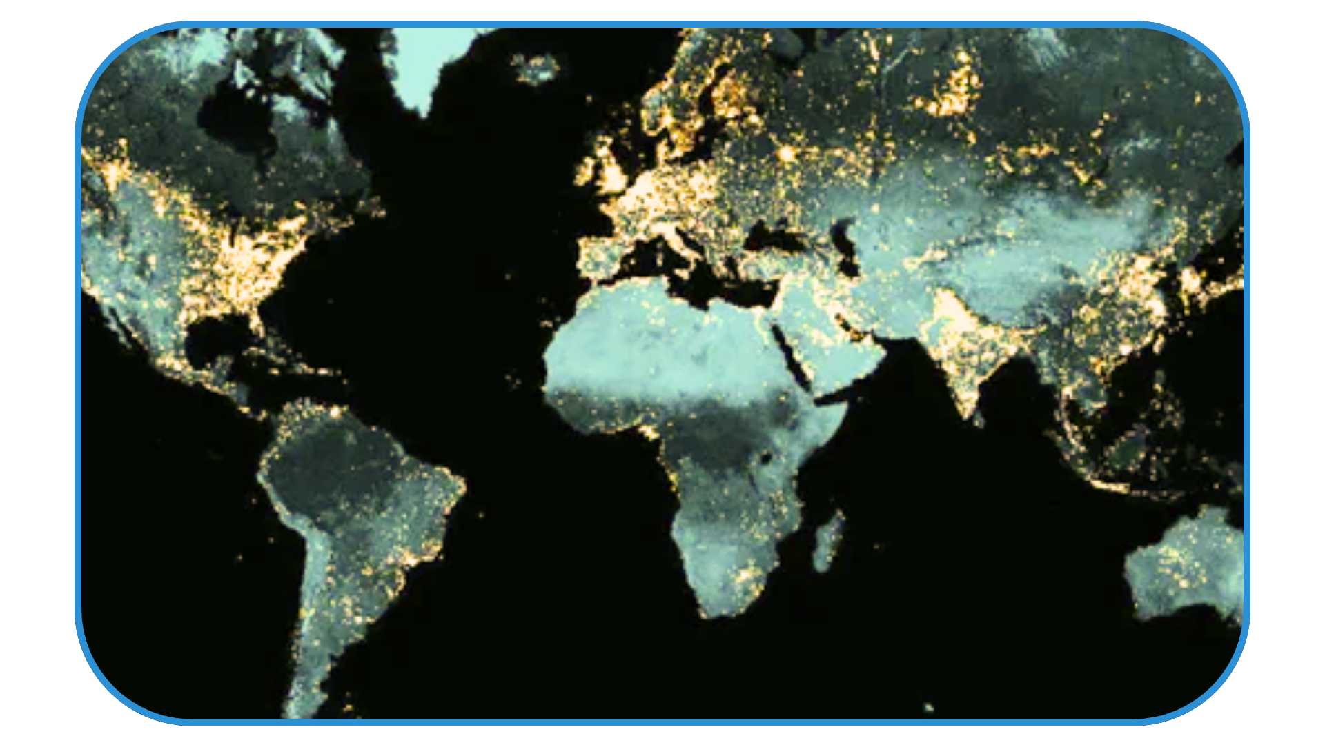 Convert VHS to Digital 🎥 Free Tape Repair & Credit for Blank Tapes ...